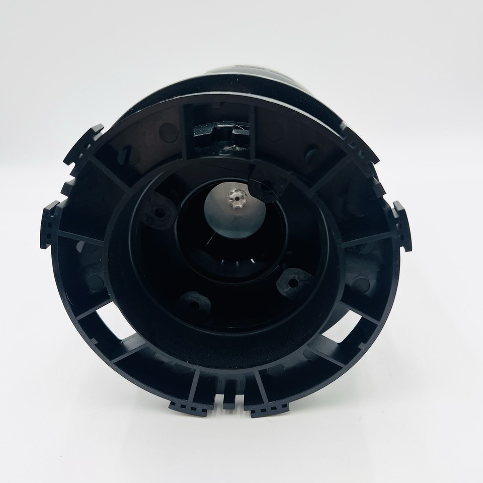 Moultrie PRO HUNTER II Programmable Wild Game Feeder Kit MFG-13448 Loc# ...