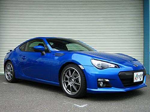 Tein Down Sus [high-tech] Subaru BRZ ZC6 SKSA0-G1B00 | eBay
