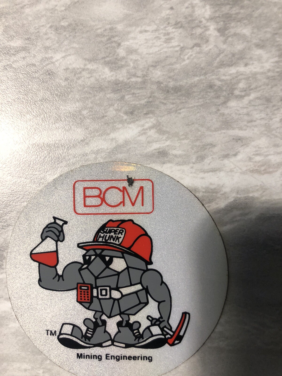 Coal Mining stickers Nice Vendor | eBay