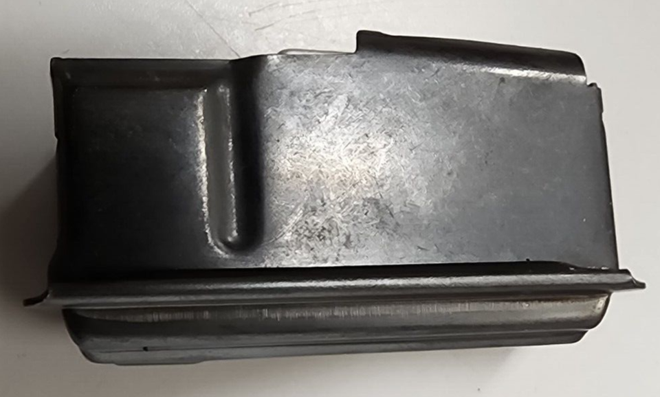 Winchester Model 100 Magazine 284 - 3RD 284 - 84F Factory Mag NEW | eBay