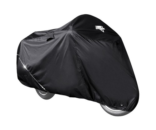 Nelson Rigg USA Defender Extreme Motorcycle Cover; Waterproof; Outdoor ...