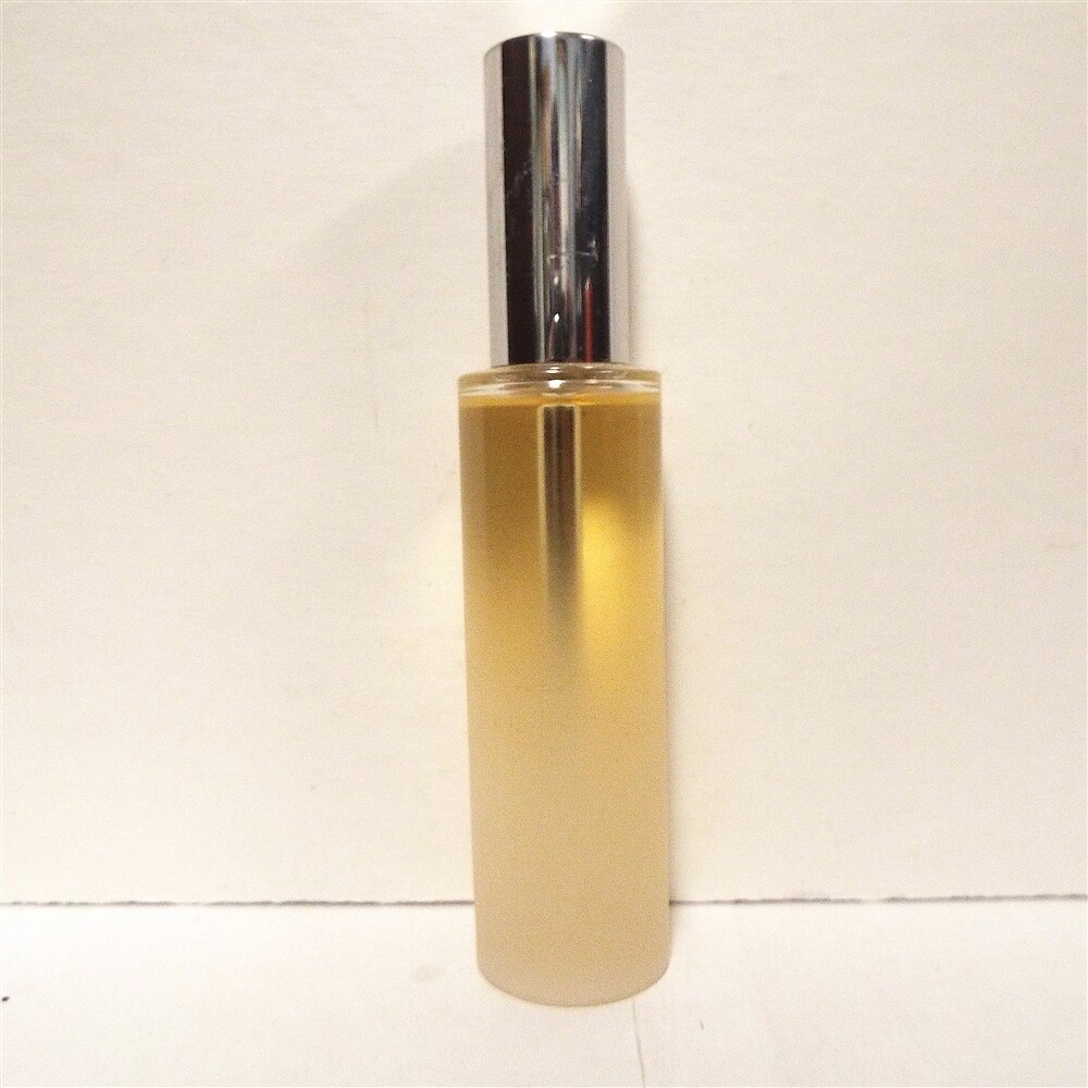 Potion by Prescriptives Fragrance Spray 1.7 oz | eBay