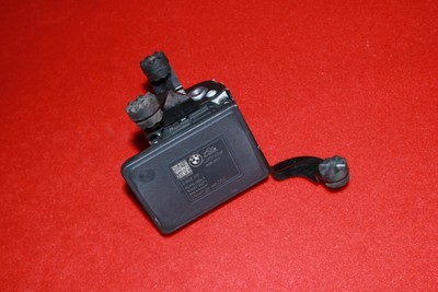 ABS Pump DSC Module Anti Brake BMW N20 N26 OEM F32 F33 F30 F22 428i ...