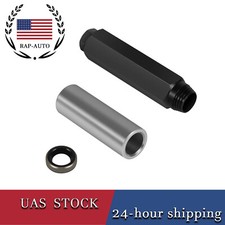 KD Tools CHRYSLER Shift Seal Remover & Installer Tool KD 2392 for sale ...