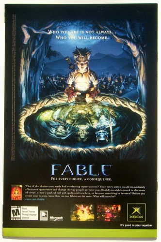 New Avengers #2 (Feb. 05') NM (9.4) Sentry vs Carnage/ Finch & Miki ...