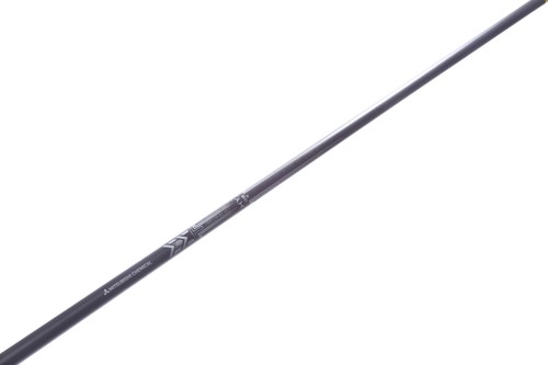 Mitsubishi MMT Hybrid Shaft Stiff Graphite - 38.75 in - No Adapter | eBay