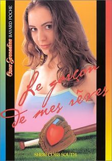 Le Garçon de mes rêves von Sheri Cobb South | Buch | Zustand sehr gut ...