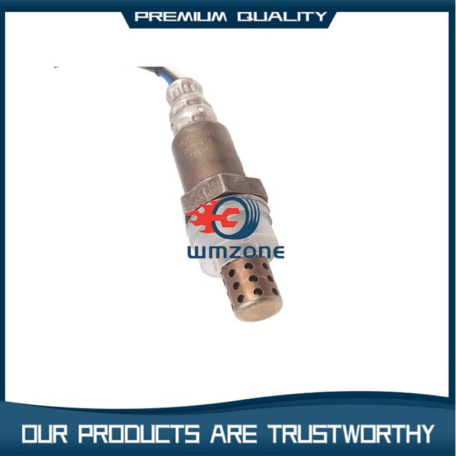 18213-76j01 02 Oxygen Sensor Fits for Suzuki JIMNY 1.3 1821376j01 for ...