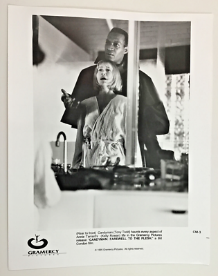 Half Moon Black Movie 60 Photos - Moonagedaydream.film