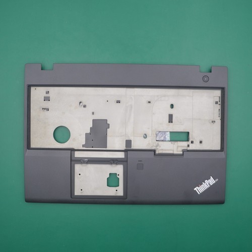 Palmrest Upper Case with fingerprint for Thinkpad T480 P52S 01YR480 | eBay