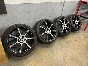 Mpartsww | eBay Stores