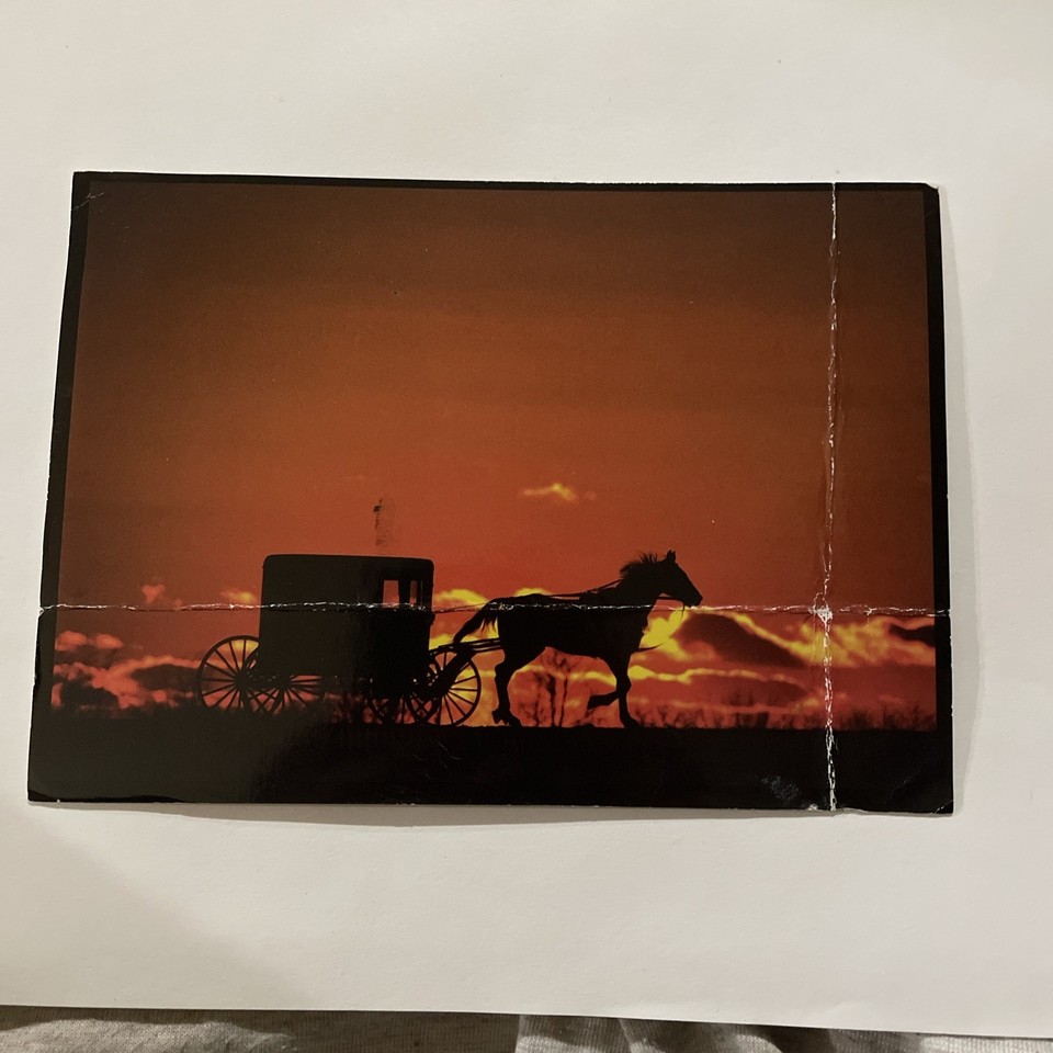 Paperworks 15th Anniversary Pictorial Cancel 2016 Tucson AZ | eBay UK