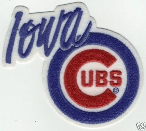 Aaa Minor League Baseball Logos