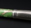 Chopard Sterling 18k Pink Coral Green Enamel Fountain Pen Limited ...