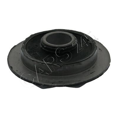 SWAG Front Axle Control Arm Trailing Bushing Fits FORD Scorpio Sierra ...