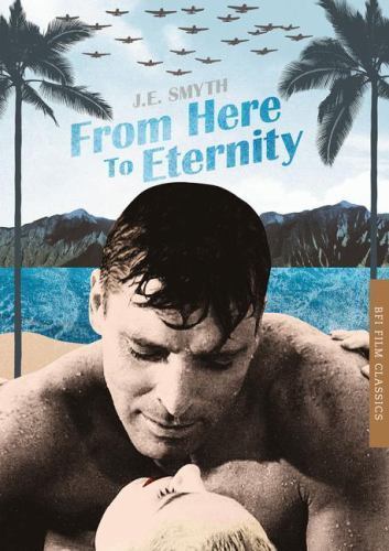 From Here to Eternity by J. E. Smyth (2015, Trade Paperback) for sale online | eBay