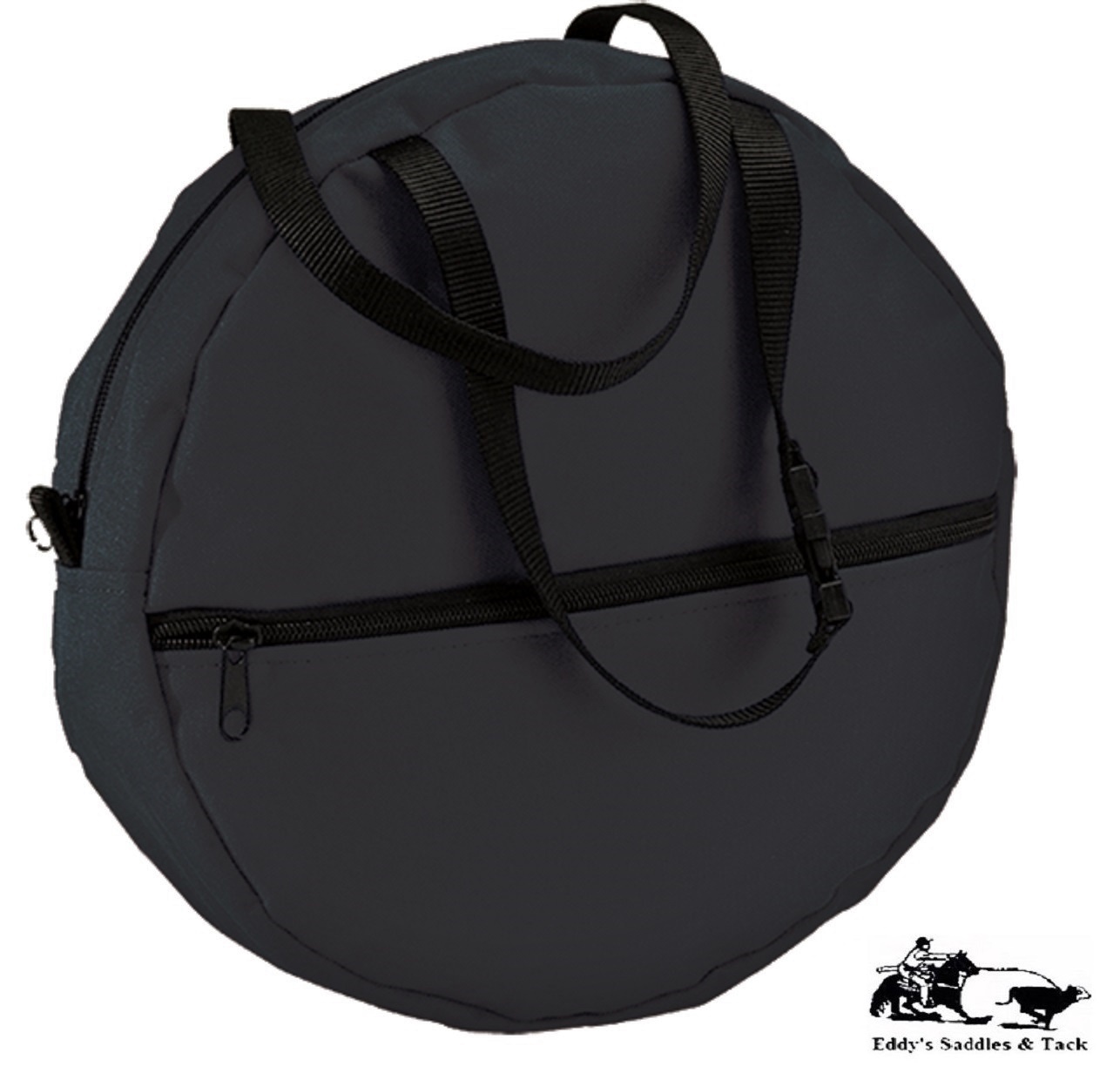 Little Looper Kids Rope or Goat String Bag Black New Free Shipping | eBay