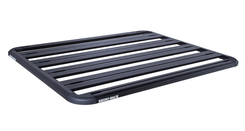 Rhino-Rack Universal Pioneer Platform Tray - Large - 58in x 46in ...