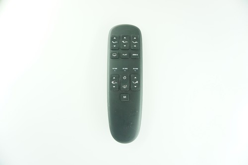 Remote Control For Sleep Science RF373E JLDK.28.10.17 Adjustable bed ...