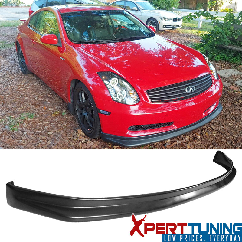 2003 G35 Coupe 2003 INFINITI G35 For Sale Kelley Blue Book