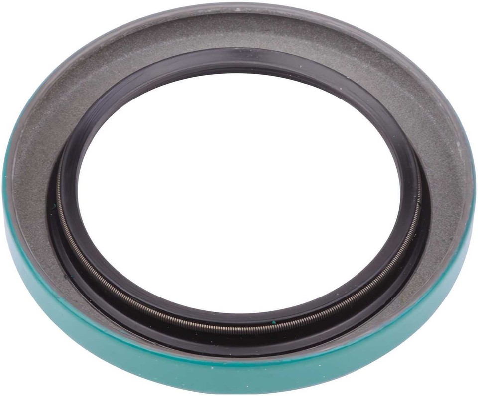 Automatic Transmission Seal-Auto Trans Seal SKF 19244 85311021302| eBay