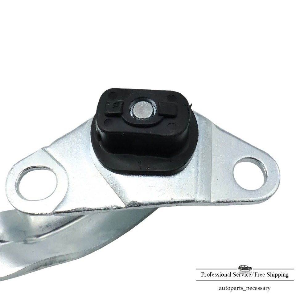 For Toyota Tundra 2007-2021 Tailgate Hinge Sub-Assy Driver Side LH ...