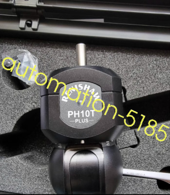 RENISHAW A-5863-5000 CMM PH10T PLUS A-5863-5000 New fedex or DHL | eBay
