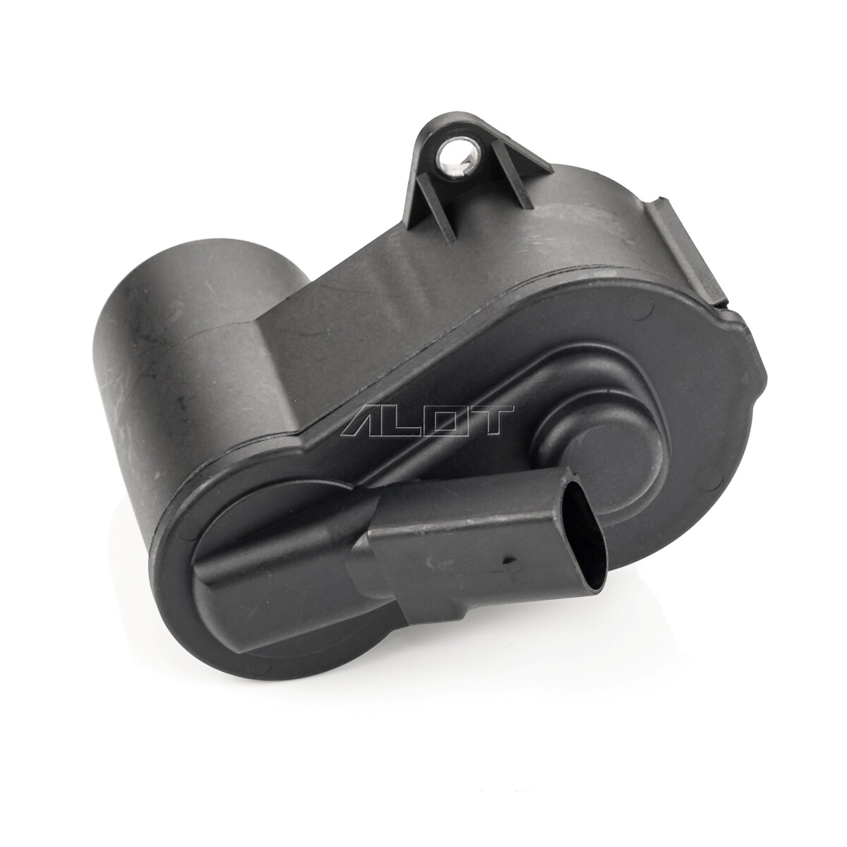 Actuator Brake Caliper Electric Parking Brake Epb for Bentley ...