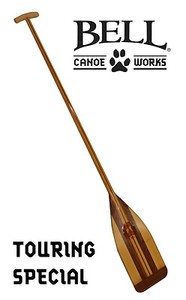 ORC Online Thrift | eBay Stores