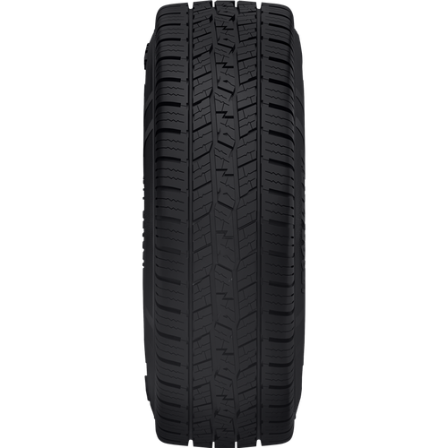 FORTUNE TORMENTA HT FSR305 245/65R17 107T SUV Tire High Performance | eBay