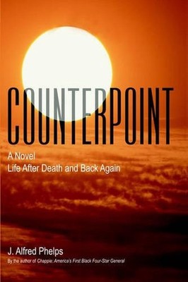 Counterpoint by J.Alfred Phelps (English) Paperback Book | eBay