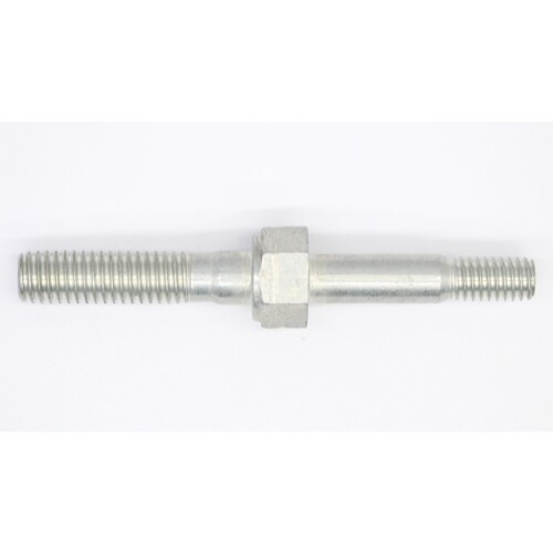 Stud Part Number - 90327-97A | eBay