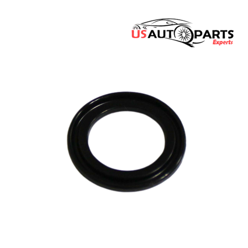 Genuine Subaru - Oil Pan Gasket Seal For Impreza WRX Legacy Forester ...
