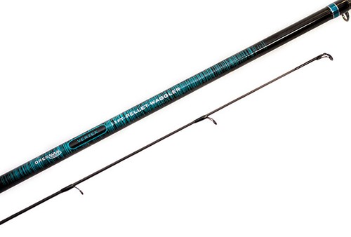 Drennan Vertex Rods Full Range | eBay UK