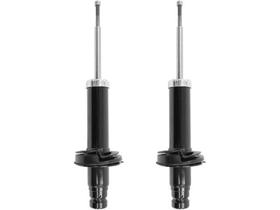 Front Strut Assembly Kit For 2003-2006 Chevy SSR 2004 2005 WY275ZX | eBay