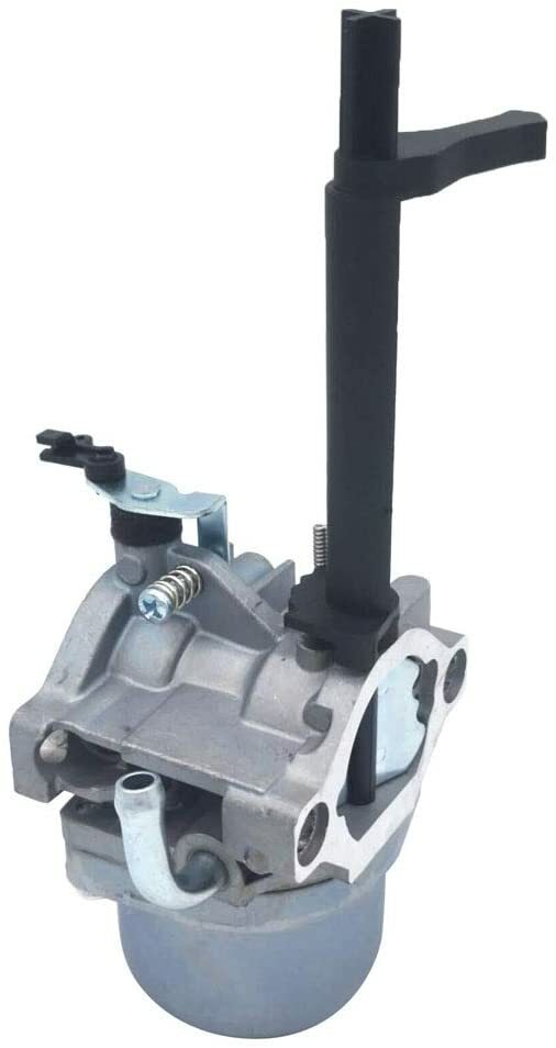 Carburetor For Troy Bilt 5500 Generator With 10HP OHV Model 01919 | eBay