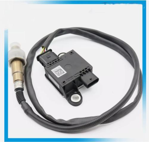 Diesel Particulate Matter Sensor JV6A-5L239-AA For FORD KUGA MK2 2.0 ...