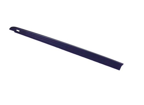 Mopar 68292865AC Rail Cap | eBay