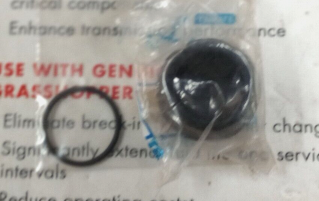 Bostitch Handle End Cap T40207 for N12 for sale online | eBay