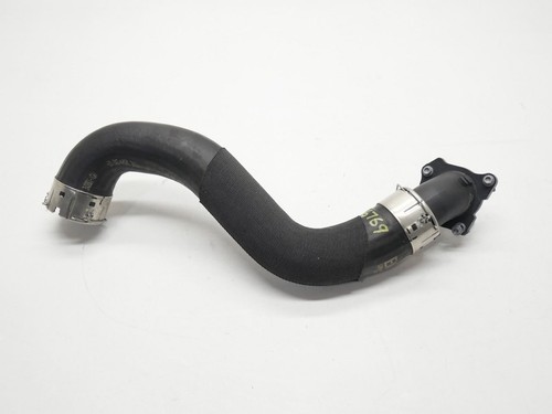 2020-2024 BUICK ENCORE GX RIGHT RH PASSENGER SIDE INTERCOOLER AIR INLET ...