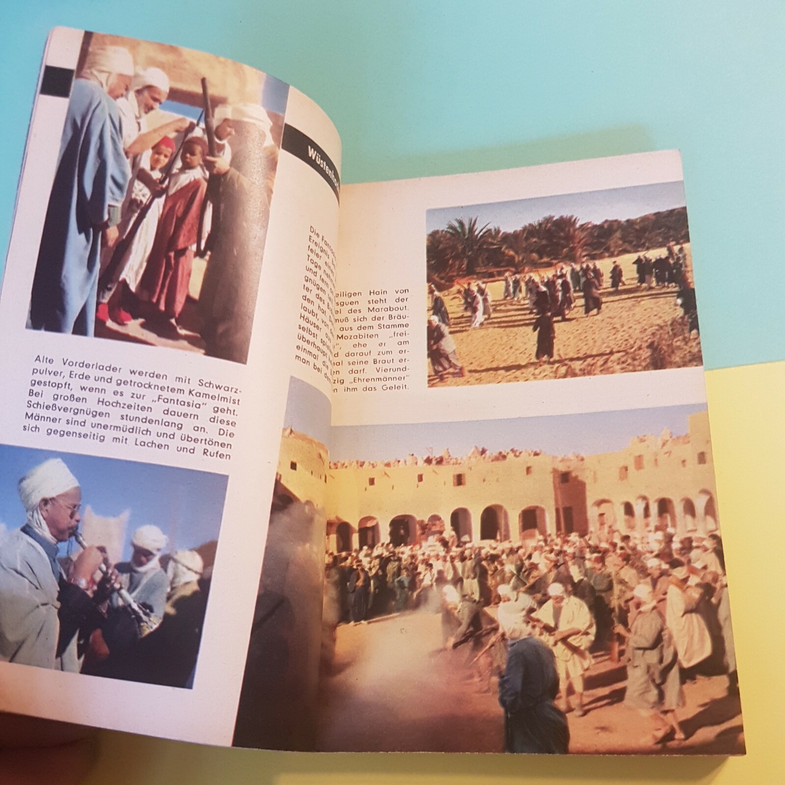 "Praline" Nr. 06/1957, Juni, seltene Ausgabe, 4. Jg., Zeitschrift ...