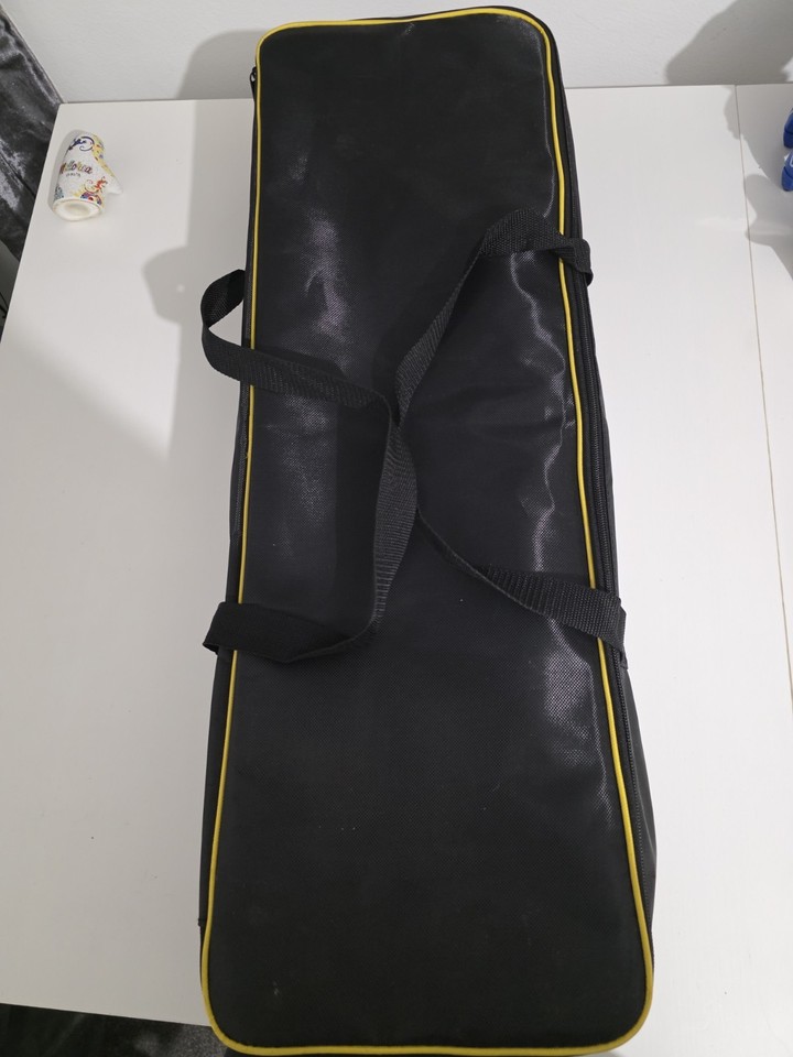 Beginners Kids Adults 80mm 900mm Refractor Astronomical Telescope AZ ...