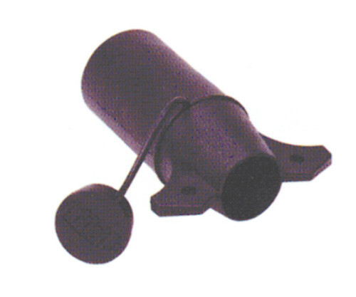 Hopkins Trailer Conn/7 Blade To 6 Rd1 Pc. 47555 | eBay