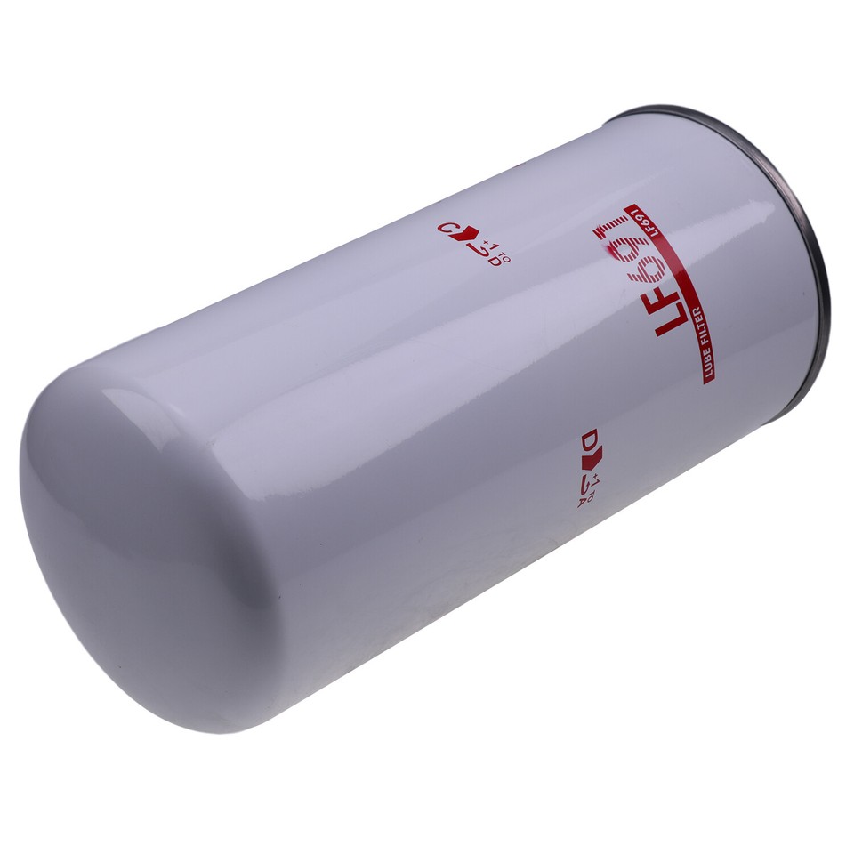 Oil Filter 1R-0716 for Caterpillar 3176B 3176C 3196 3304 3306 3412 3516 ...