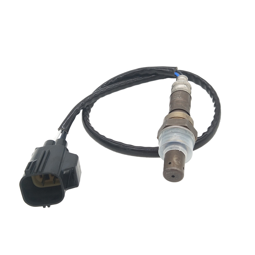 Oxygen Sensor Upstream 234-9019 9497252 For Volvo S60 V70 Base 2001 ...