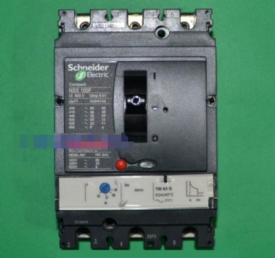 Fst TM63D 1PC NEW Schneider | eBay