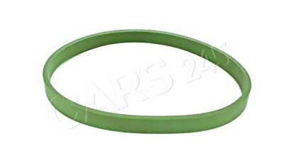 Genuine Seal AUDI A4 Avant S4 Cabrio quattro A5 S5 Cabriolet 06E133073A ...