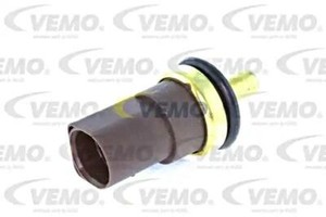 Coolant Temperature Sender Unit Fits VW Transporter Caravelle T4 1990 ...