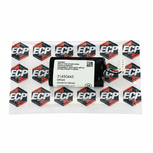 Connectivity Module Battery VCM 31450445 32279613 Volvo XC40 XC60 XC90 ...