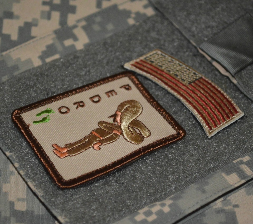 DUSTOFF MEDEVAC COMBAT RESCUE PEDRO PJ velkrö PATCH: Jolly Green Giant ...
